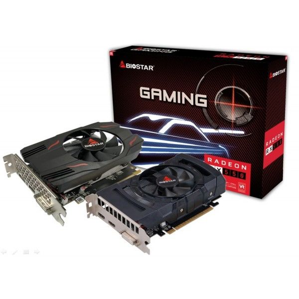 Видеокарты Новые !видеокарты MSI, Asus, Zotac RTX 3090, 3080 Ti, 3070 ...