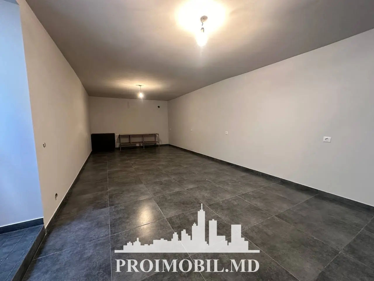 Casă spre vânzare cu 3 camere, 191 m2 în Suburbie, Codru