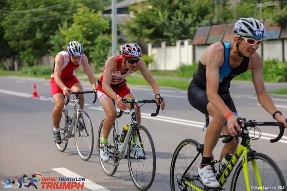 GO GoSport - Spego 130 Competition