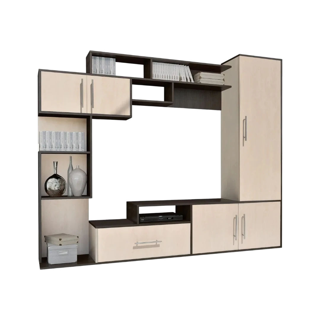 Living Marcel Prod 2.1m - Livrare în toată Moldova! Credit 0%