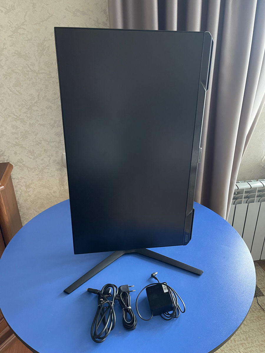 Samsung Odyssey G4 27inch