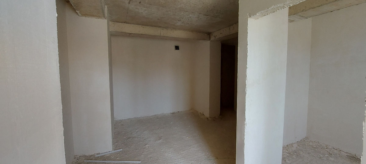 Apartament cu 2 camere, Botanica, Chișinău, Chișinău mun.