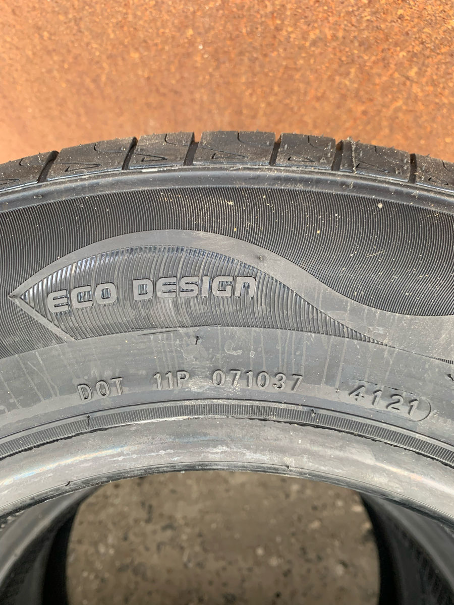 Anvelope Vara 195/65R15