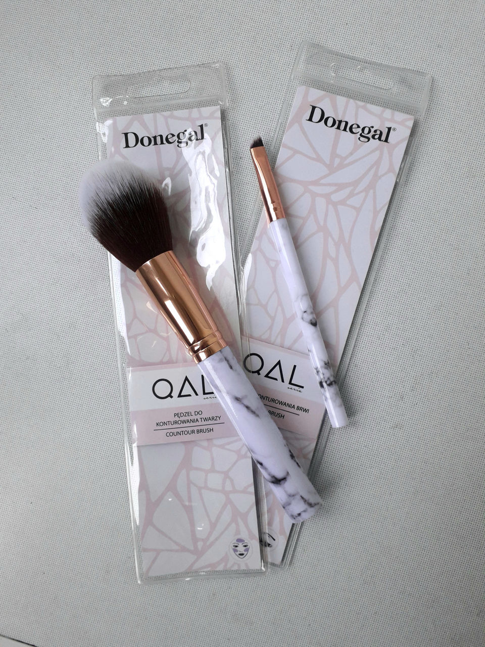 Vind Pensule Noi Кисти для макияжа