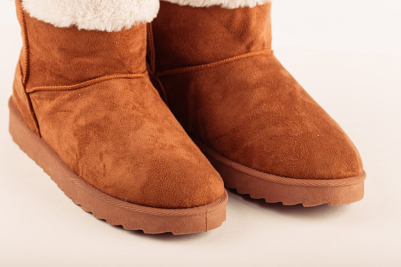 UGG Primark Demisezon