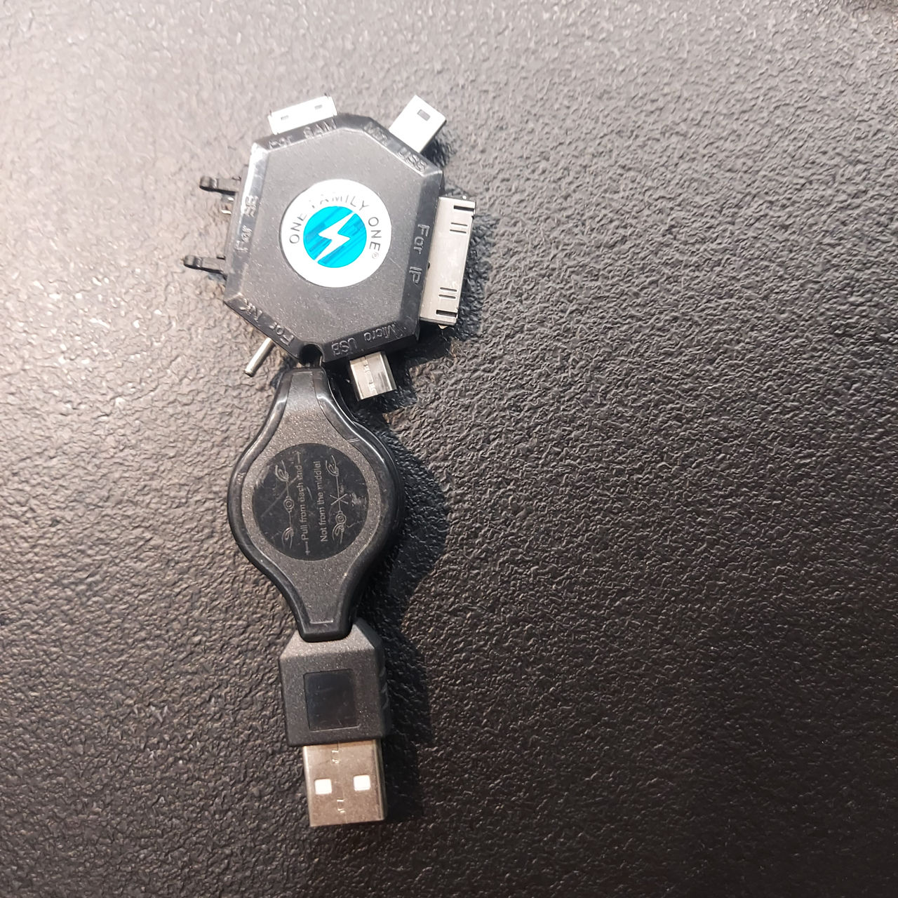переходники Adapter Usb юсб