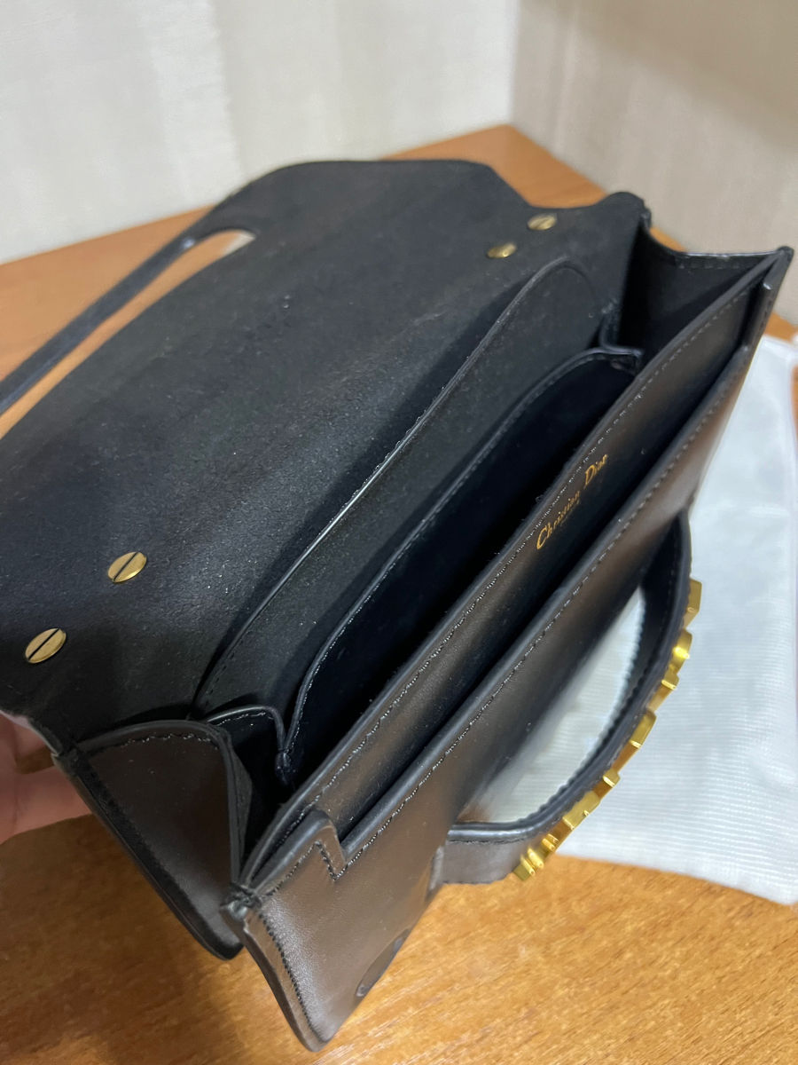 Geantă Dior lux 1:1 nouă