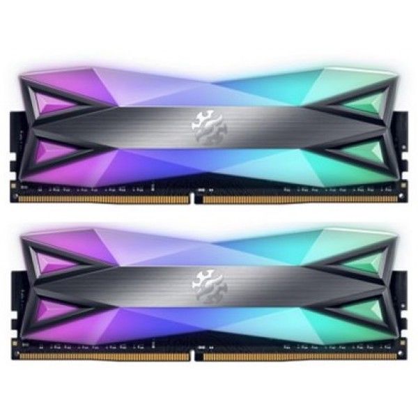 RAM (memorie operativa) DDR3 / DDR4 pentru PC si laptop ! RGB RAM