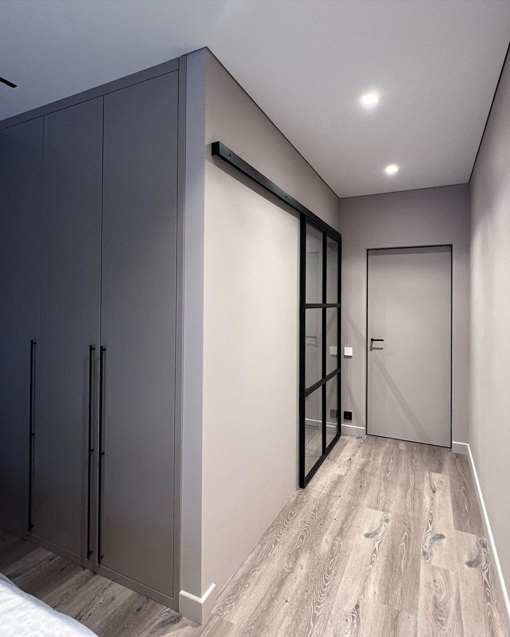 Reparatie La Cheie Reparatie In Complexul Inamstro Stere