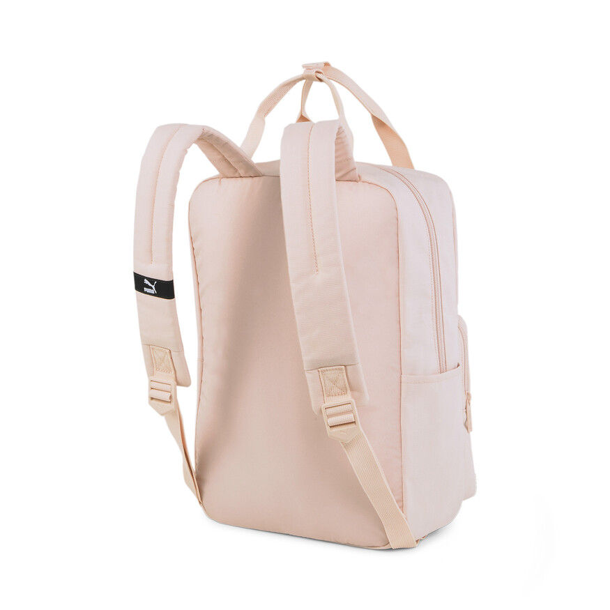 Рюкзак Puma Originals Urban Tote Backpack
