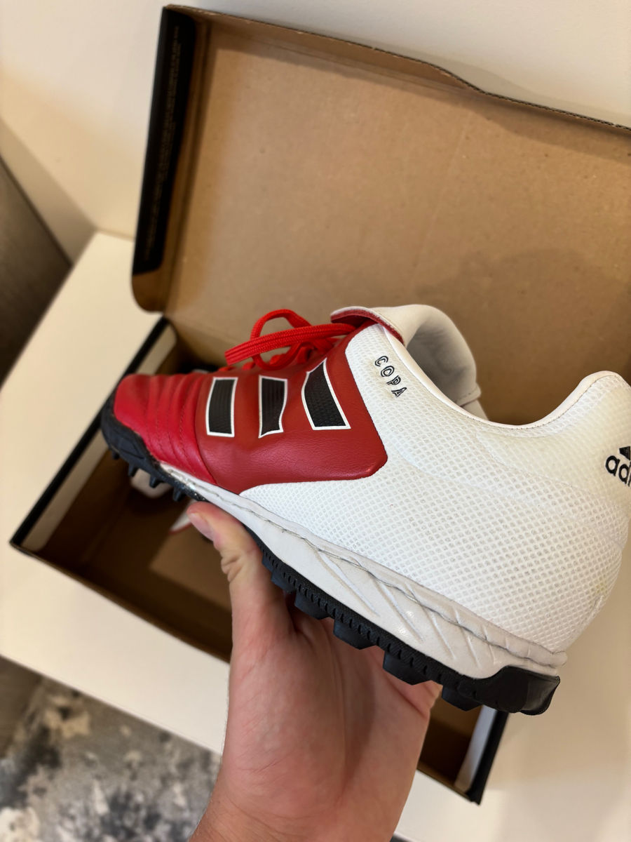 Adidas Copa Bampuri Originali