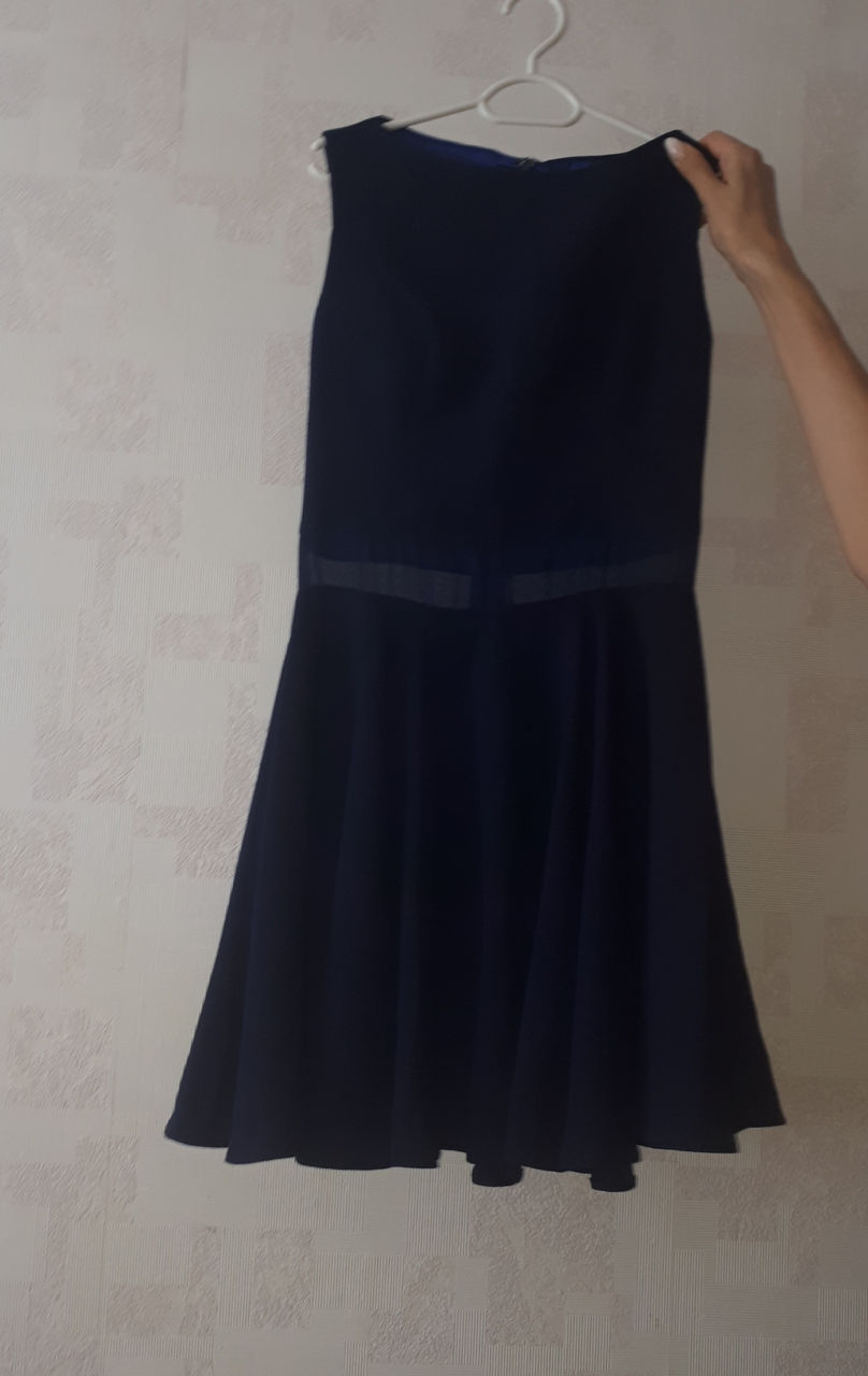 Vind rochii marimea M-+