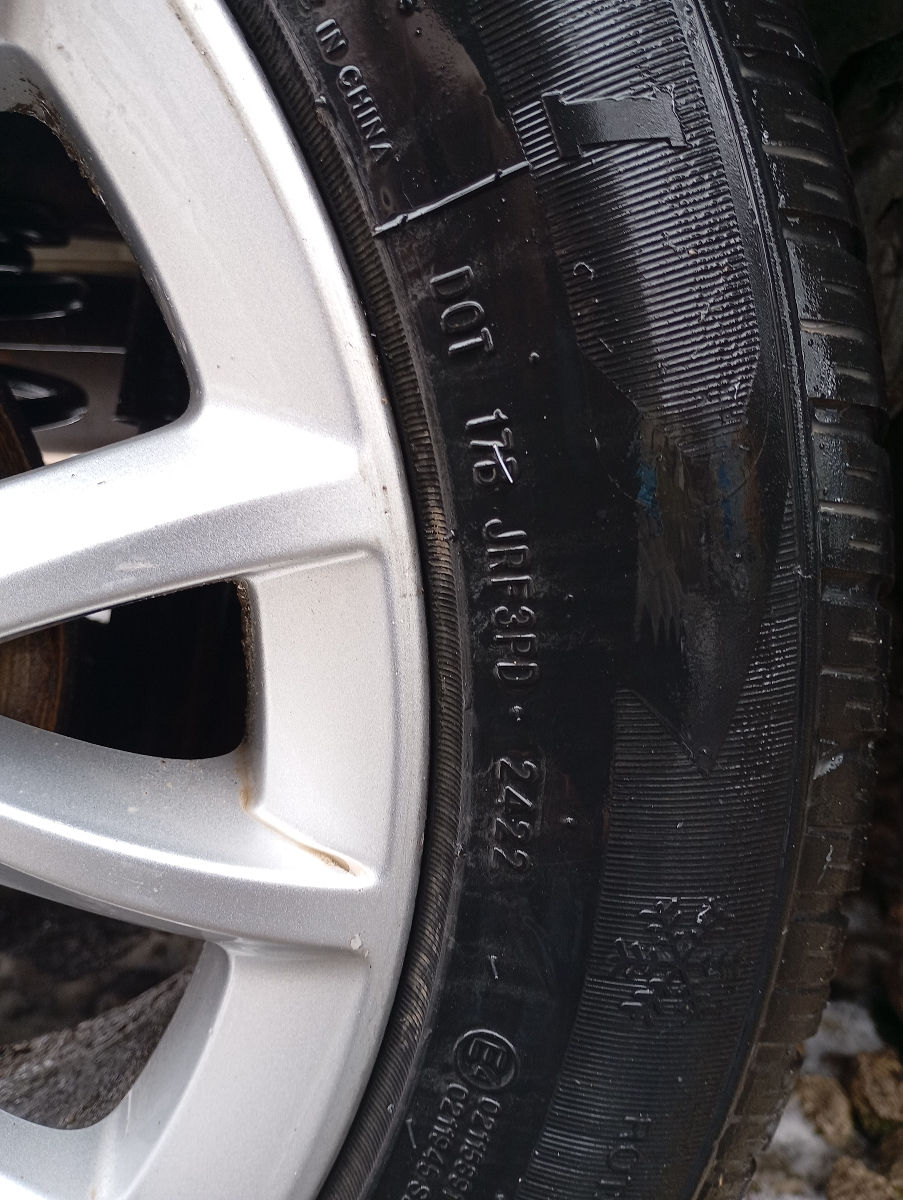 Opel astra h zafira b