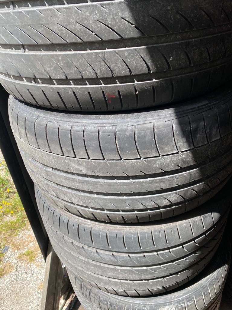 325,30,21-285,35,21
