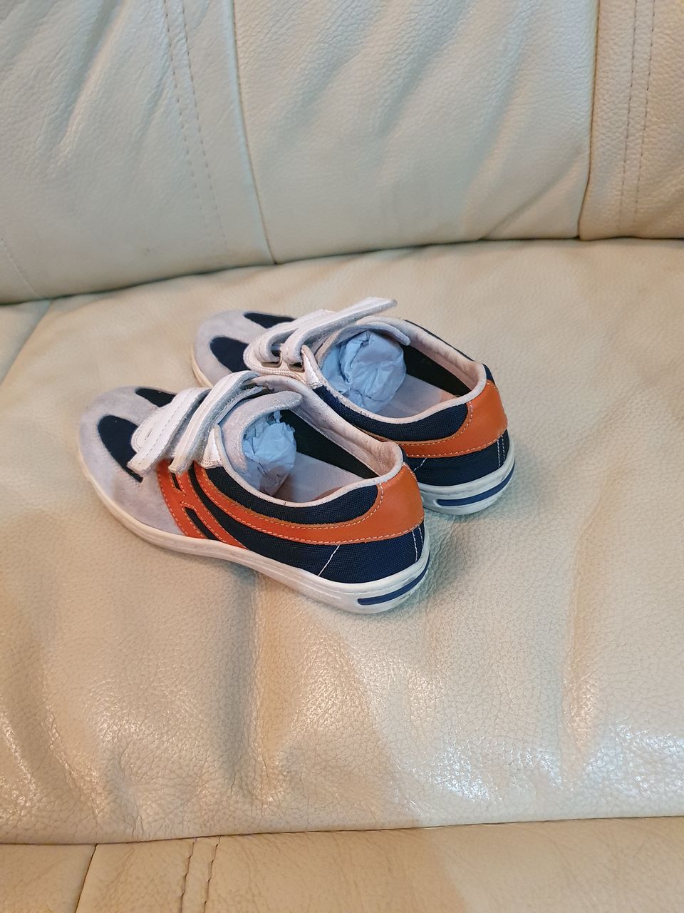 Adidasi Hogan m. 31/ Italia
