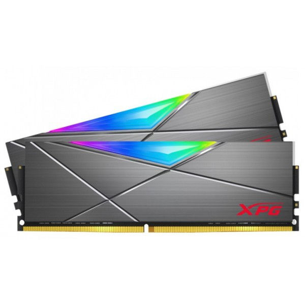 RAM (memorie operativa) DDR3 / DDR4 / DDR5 pentru PC si laptop ! RGB RAM
