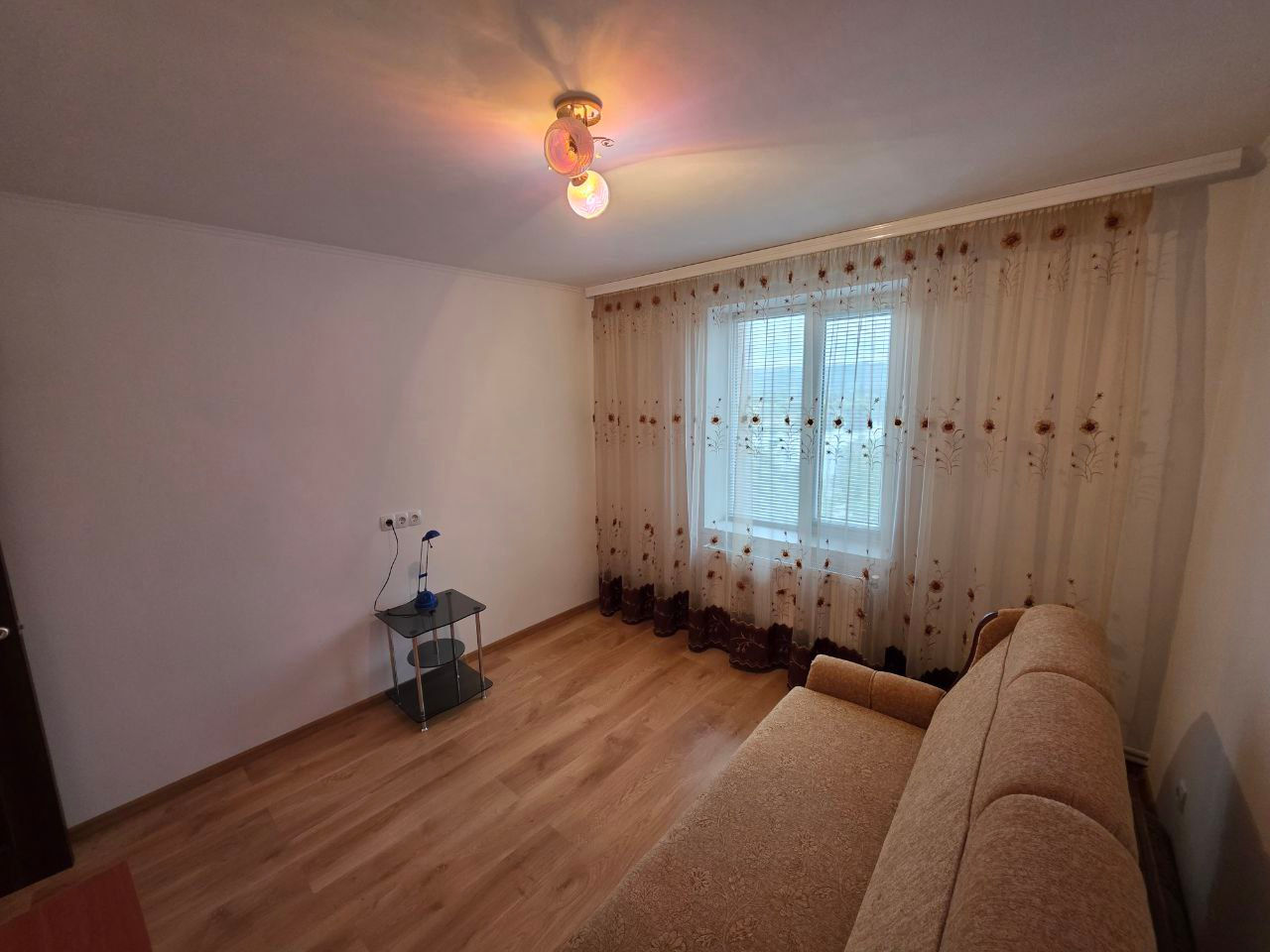 Apartament cu 3 camere, Centru, Soroca, Soroca