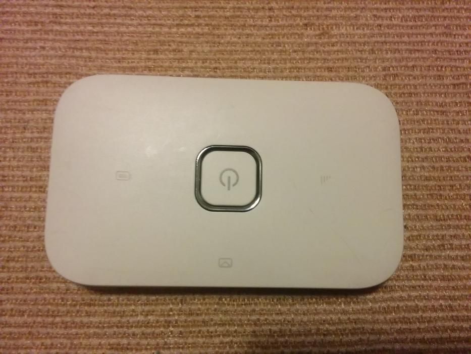 Разблокированы 4G 3G LTE модем рутер вайфай modem ruter wifi