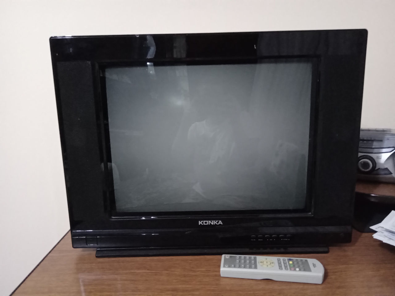 Televizor Konka