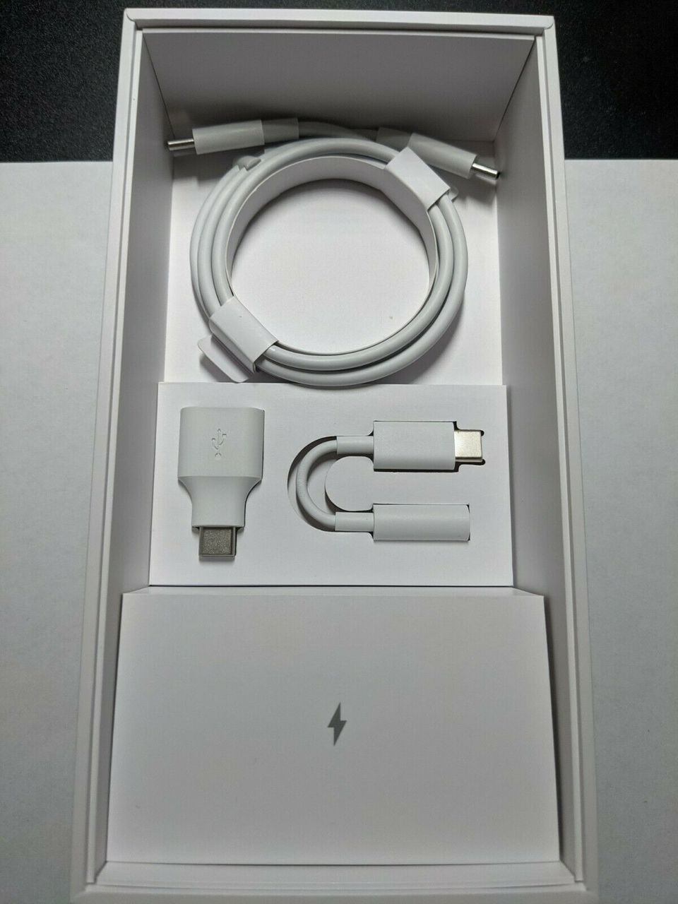 Google Pixel 3 - 64GB - Not Pink - Ideal