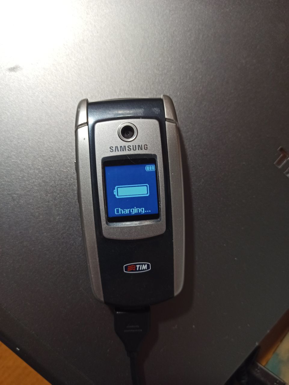 Распродажа старых телефонов Nokia Samsung Lg Sony Ericsson