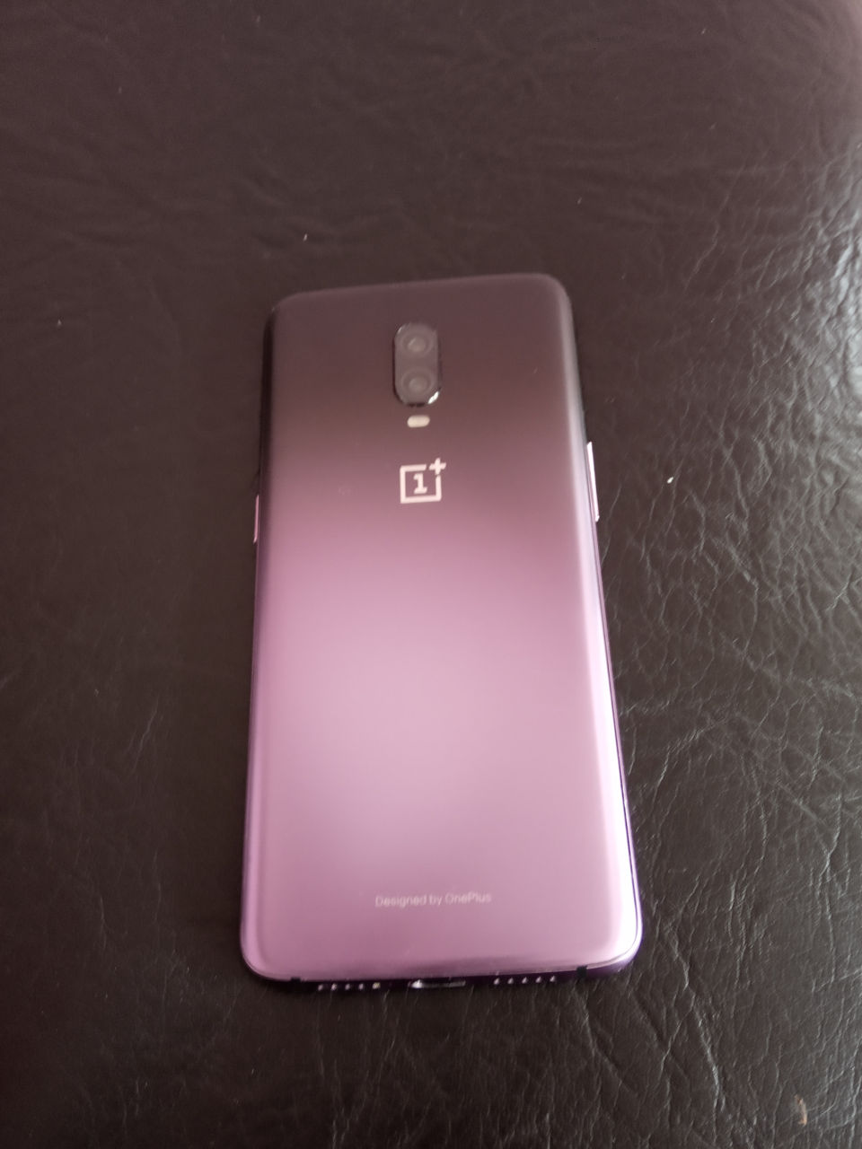 One Plus 6t one-plus-6t