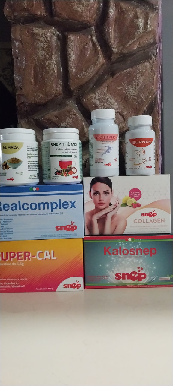 Daca ai kg in plus detox snep te ajuta