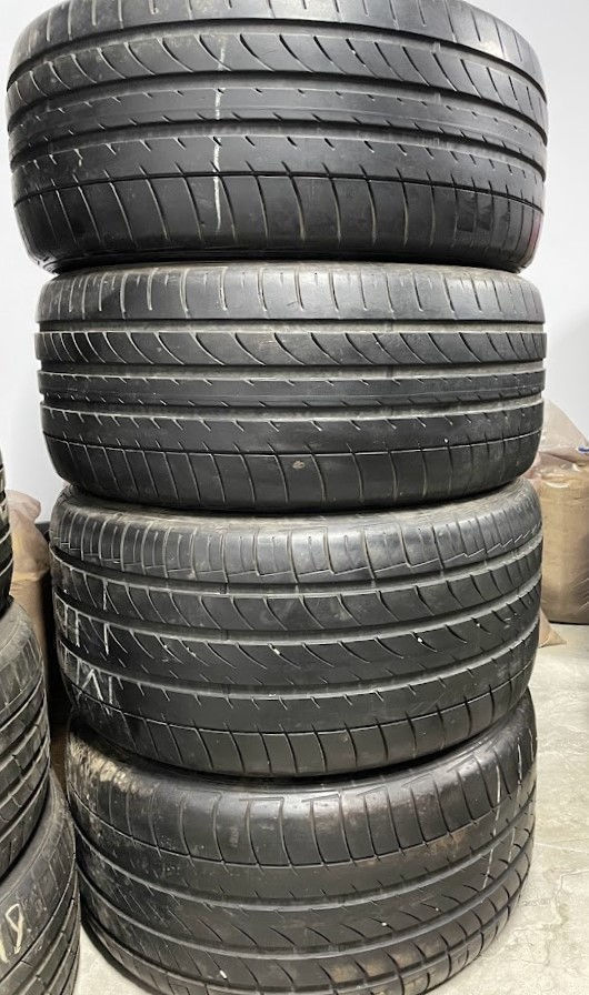 275 40 r20 315 35 r20