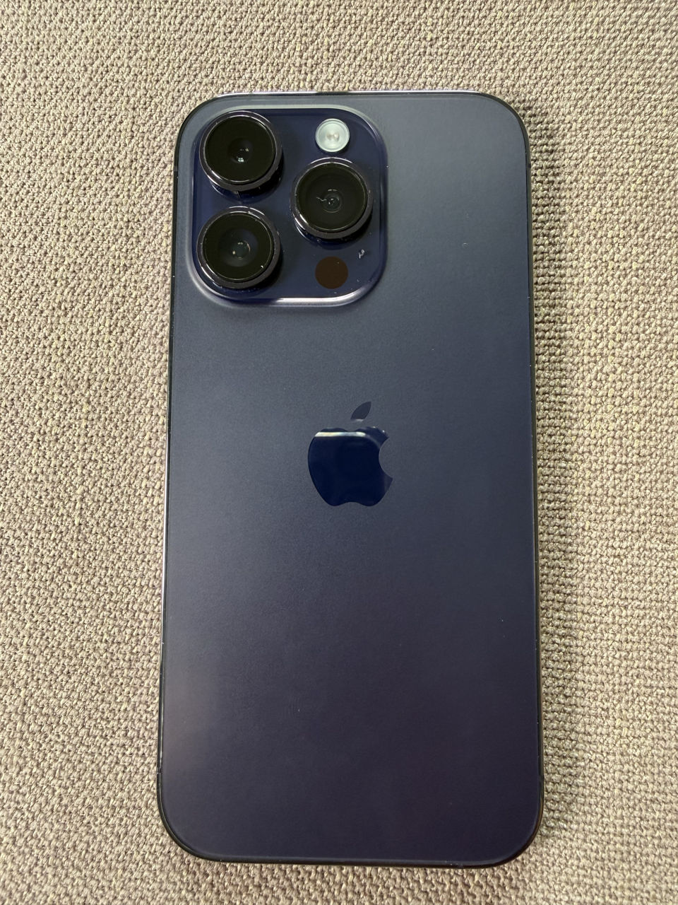 IPhone 14 Pro 512 GB