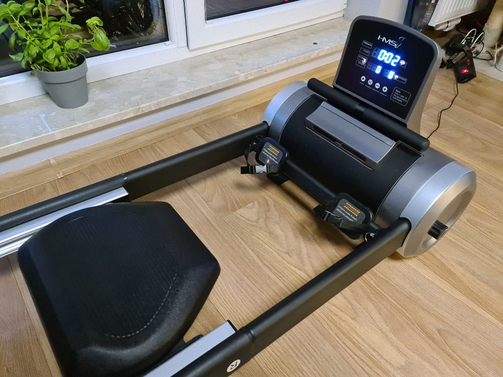 Aparat de vaslit efectiva si durabila