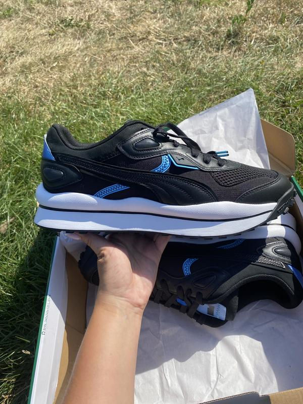 Puma Street Rider (42,5)