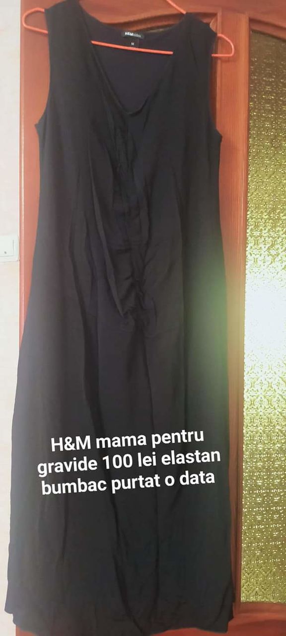 Vând aceste rochii câteva purtate doar la o ocazie altele sunt noi