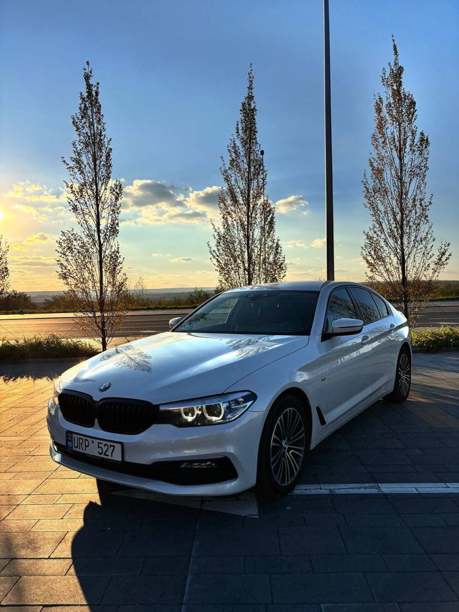 Chirie auto masini de lux Chisinau