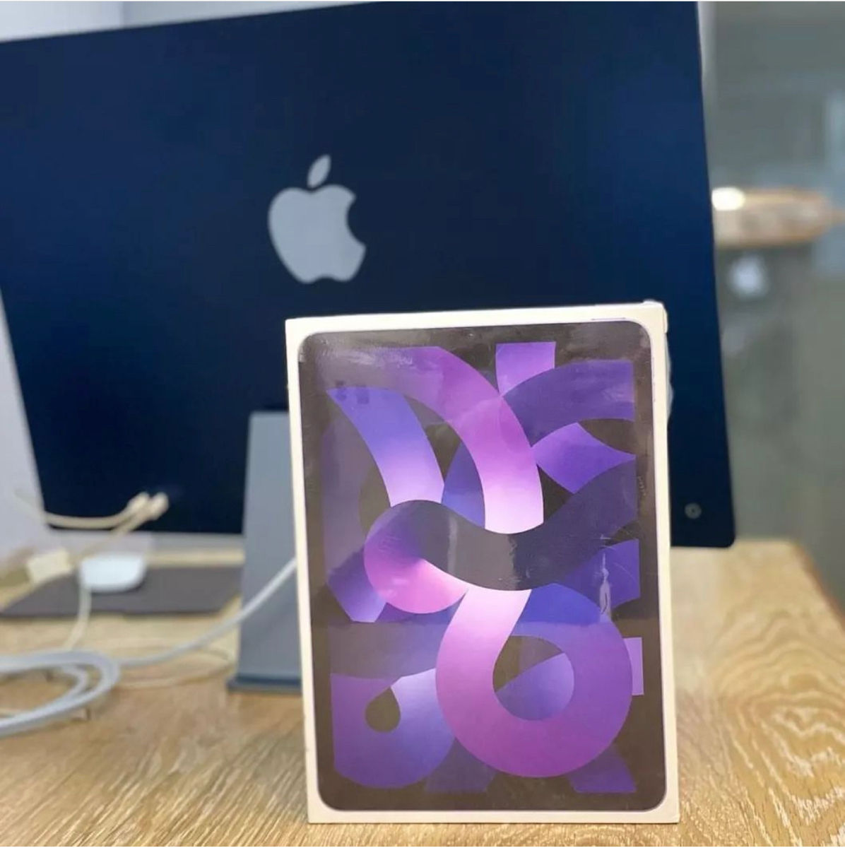 Ipad 8 generation 32gb gold / silver / grey