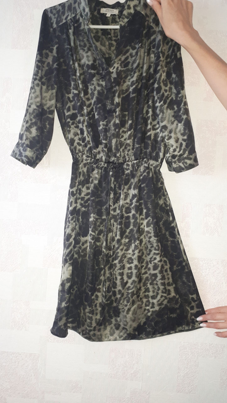 Vind rochii marimea M-+