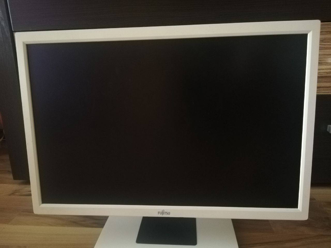 Fujitsu B22W-5 ECO