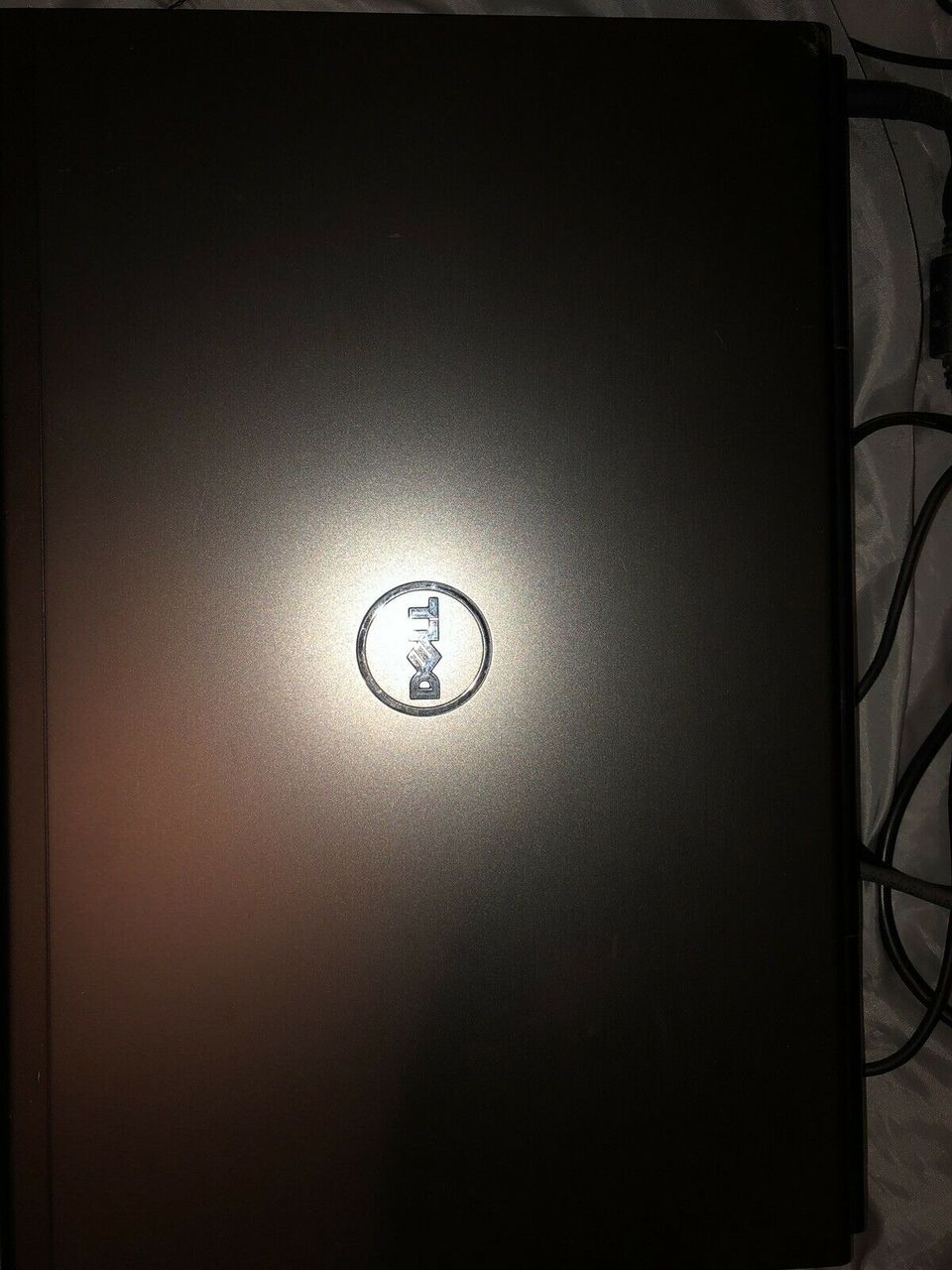 Dell Precision M4800 UHD 4k 3840x2160 i7-4910MQ 16GB RAM 256GB SSD ...