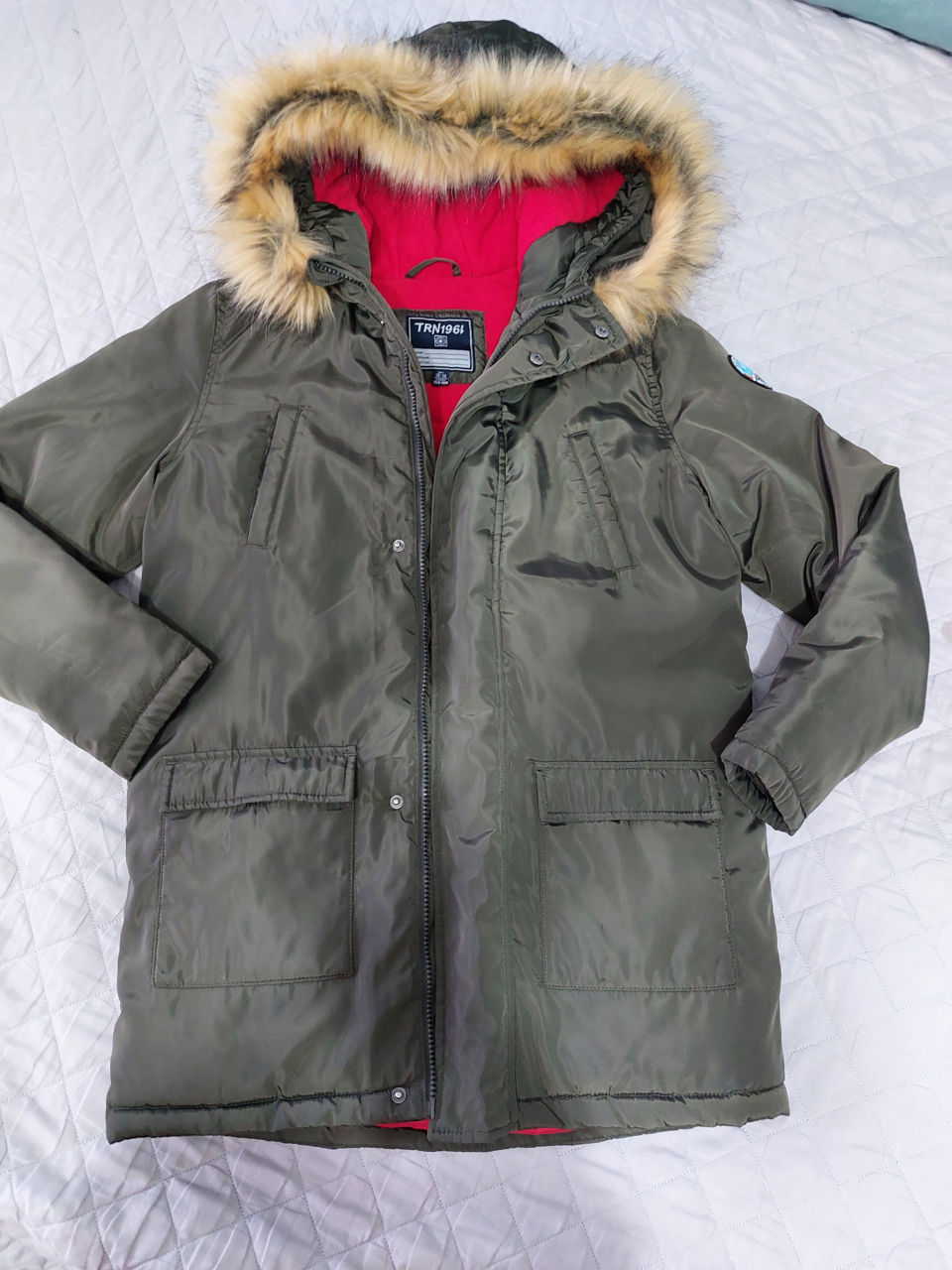 Scurte de băieți 12-14 ani noi