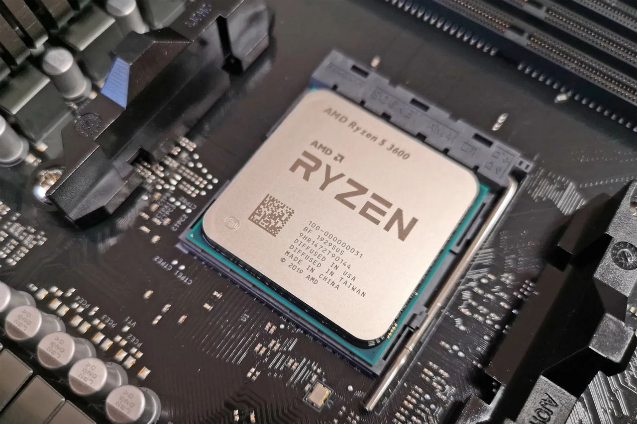 Продам I7-8700k, I7-9700K