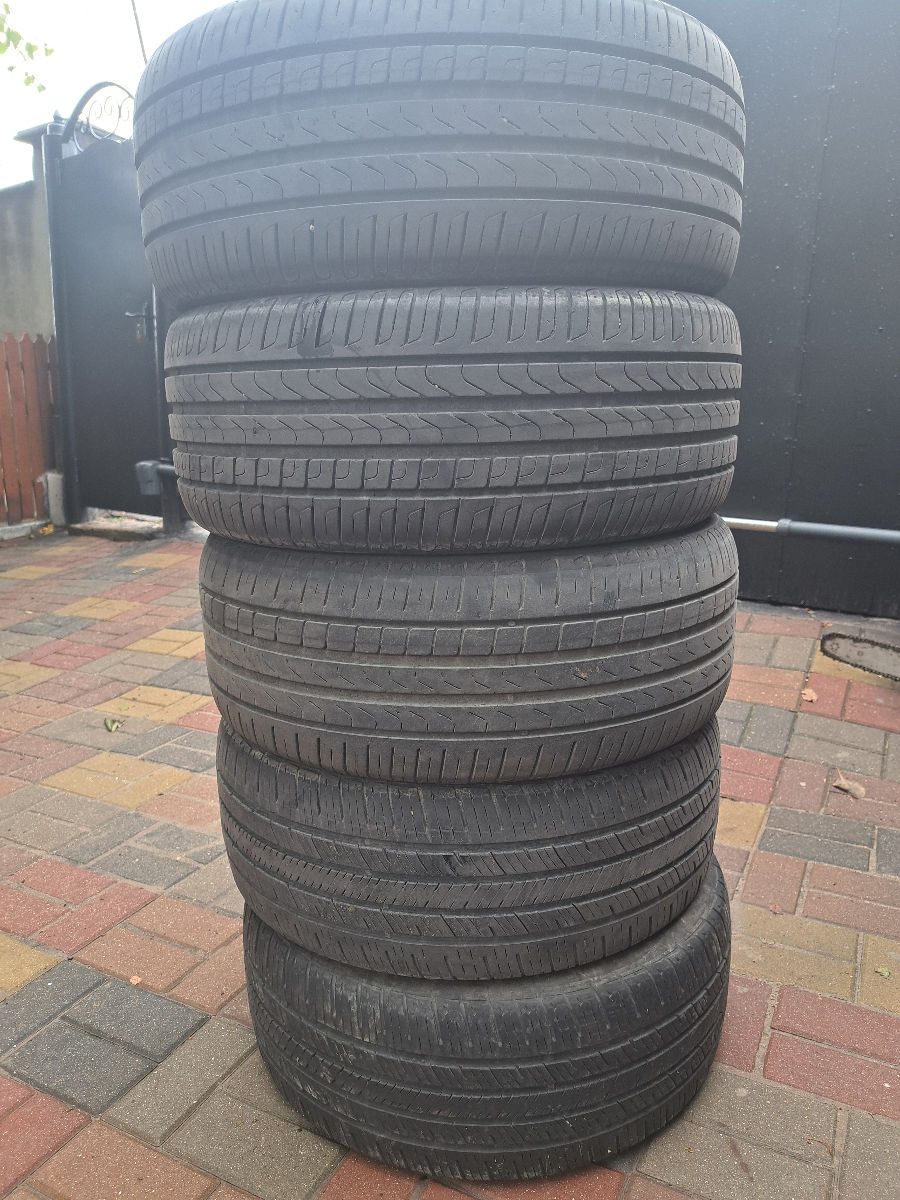 235/45/18