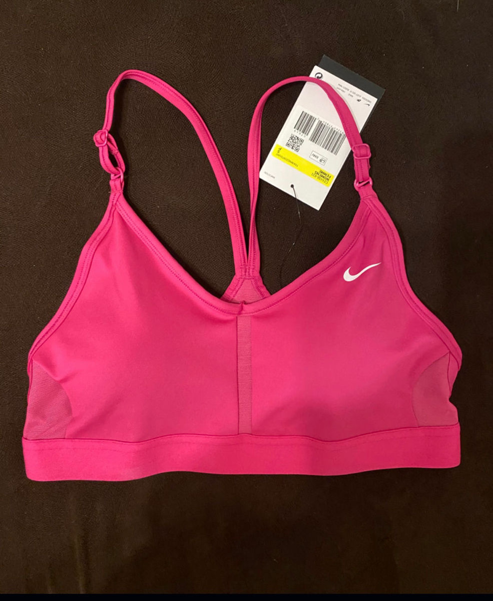 Новый топ Nike / Top sport Nike original