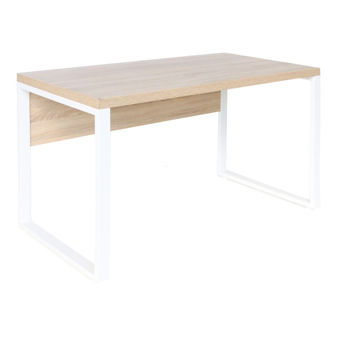 Masa pentru calculator DP B-130, livram rapid