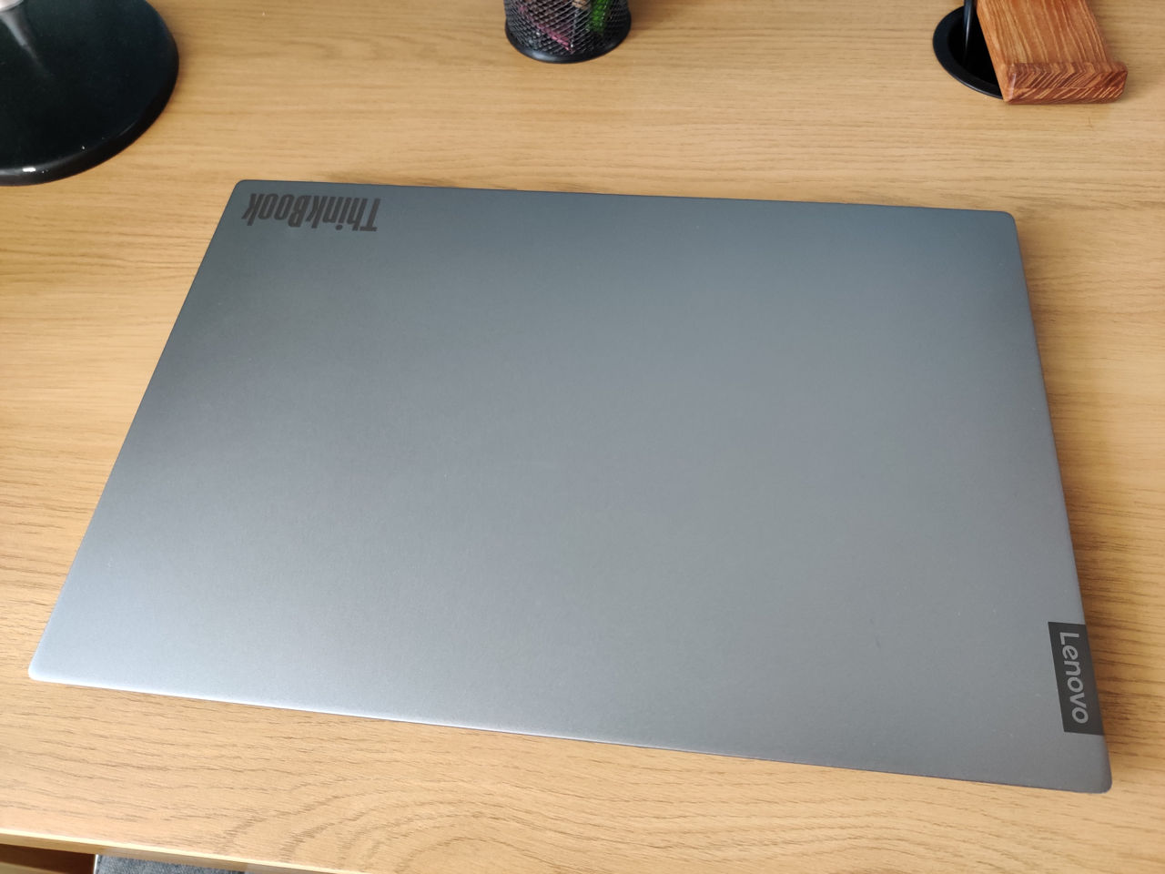 Laptop Lenovo ThinkBook 15-IIL