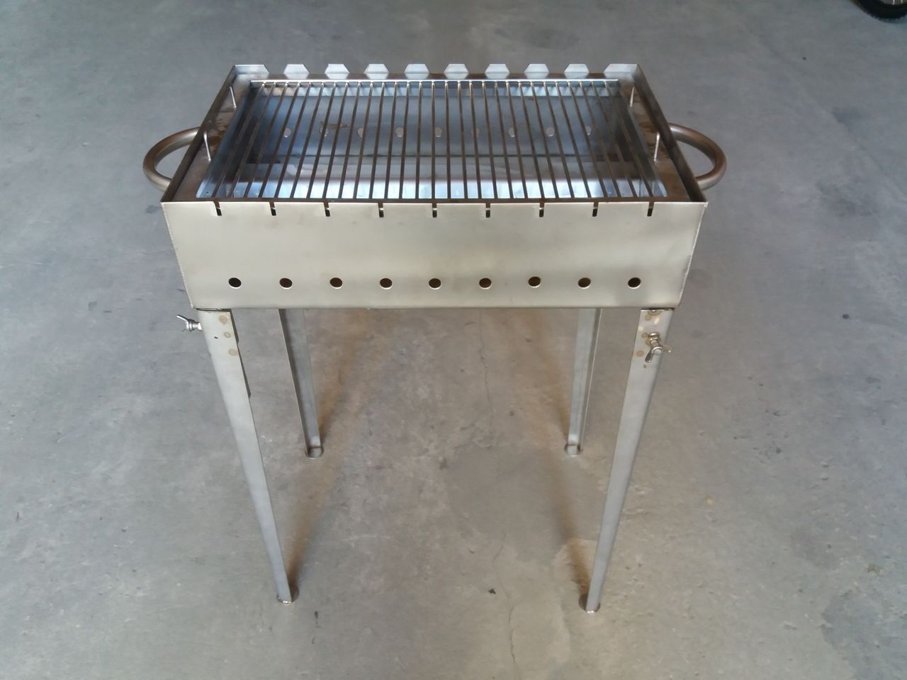Mangal Mangal