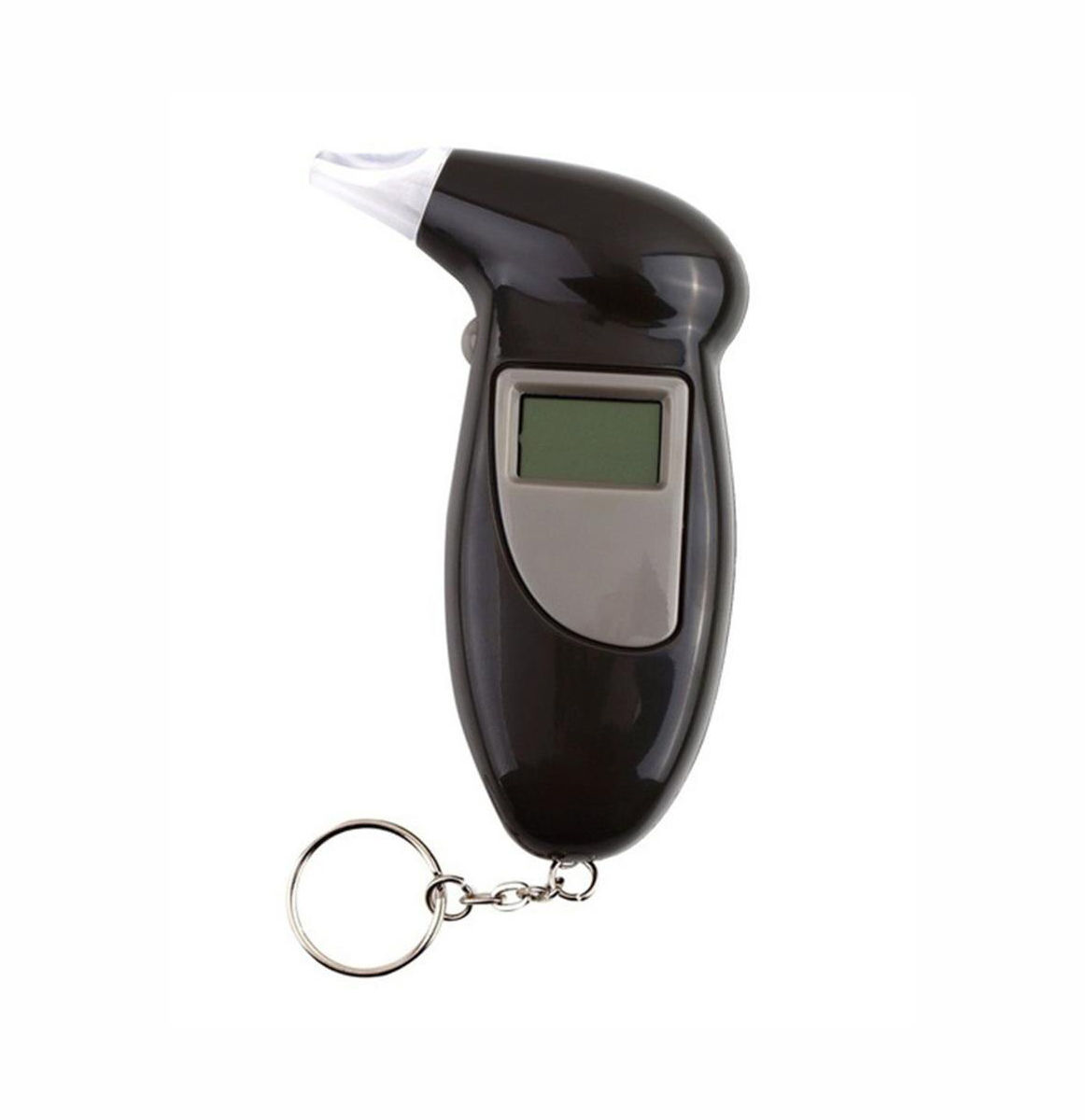 Alcotestere / Алкотестеры