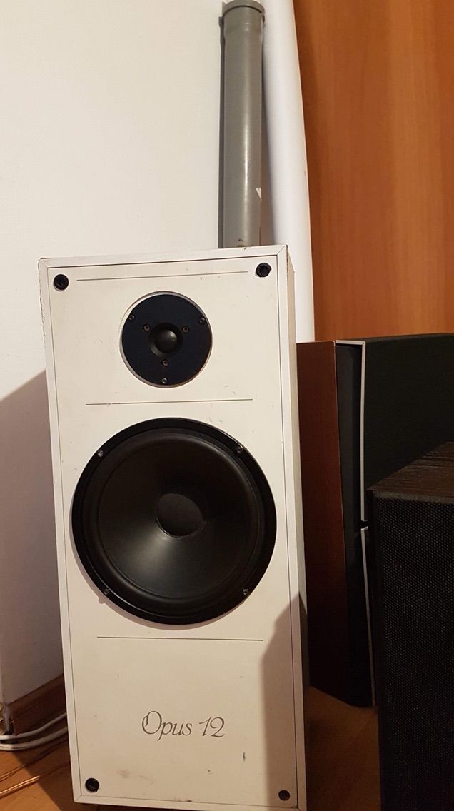 Opus 12