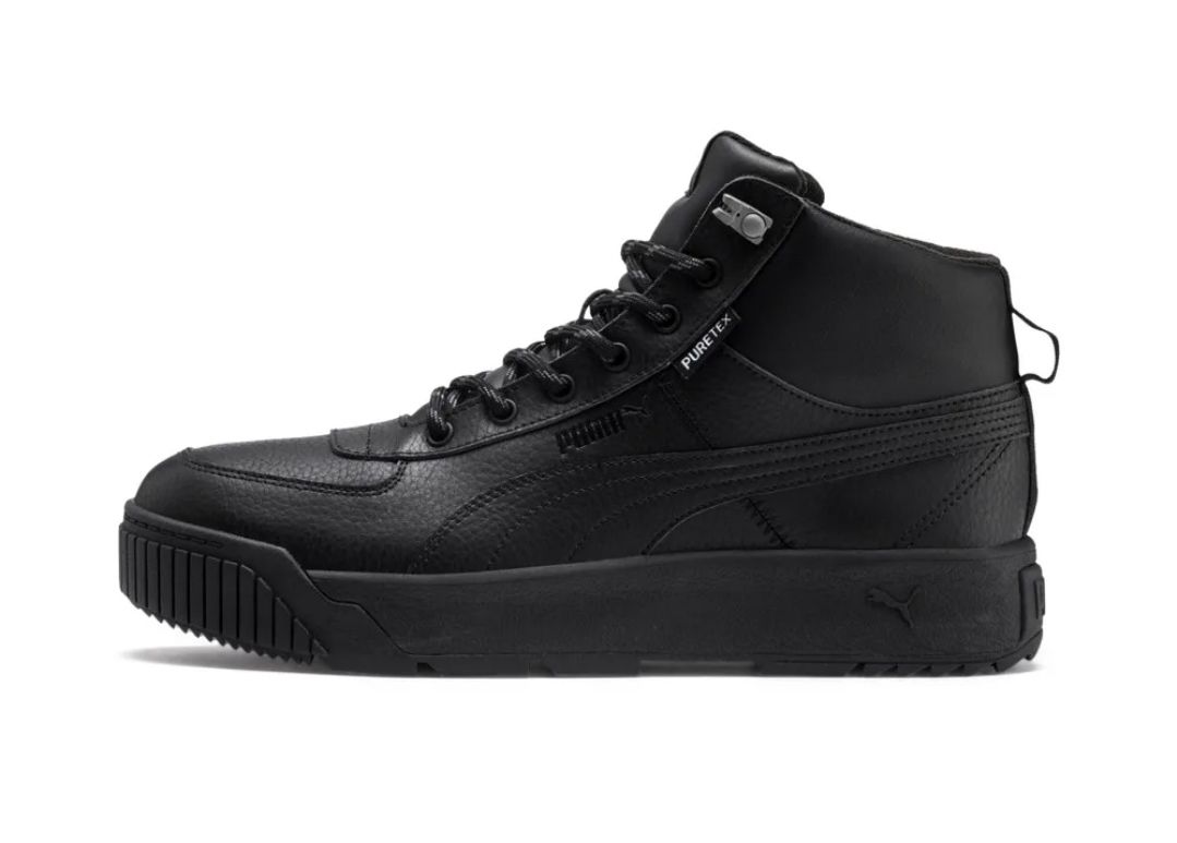 Puma Tarrenz sb puretex