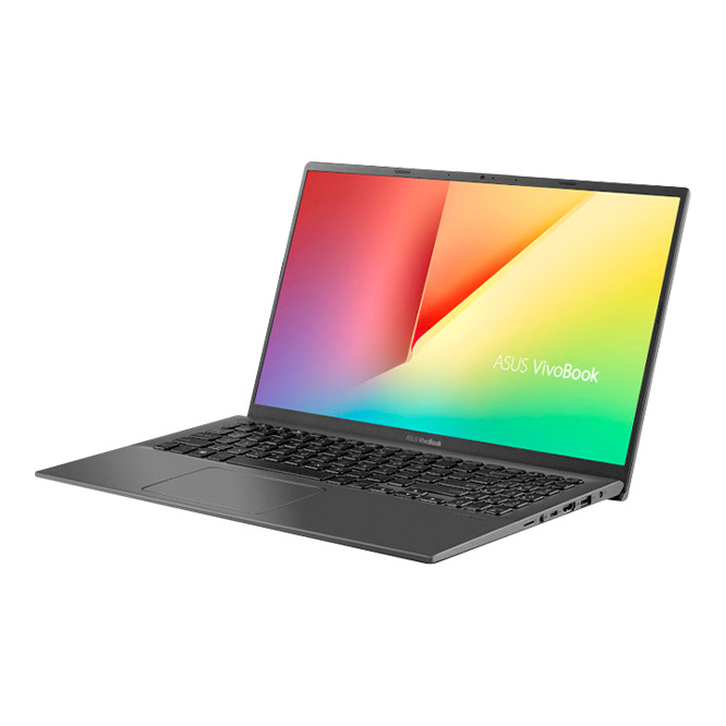 Asus VivoBook X512JA