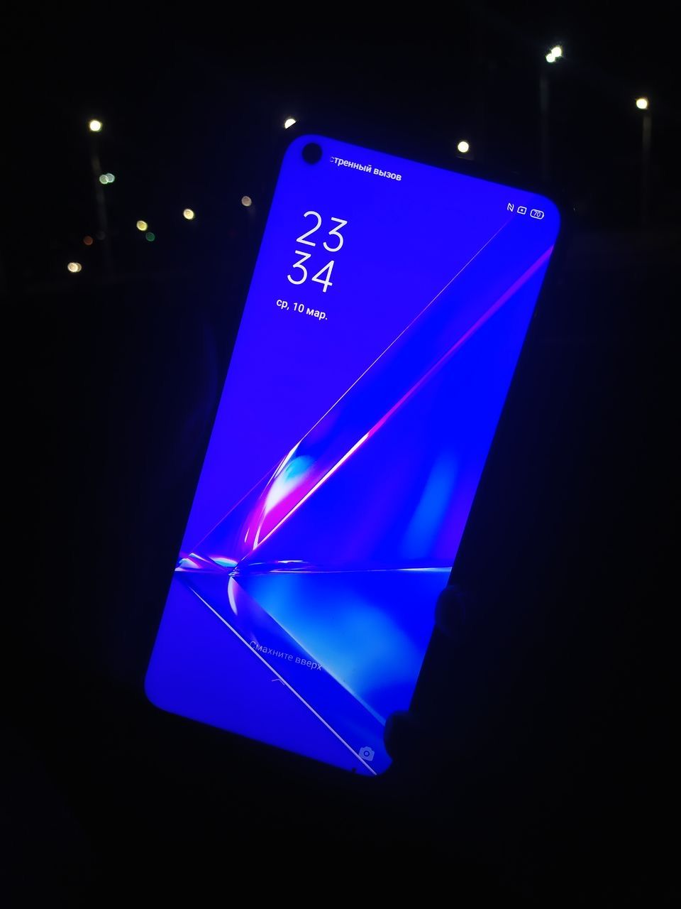 Продам OPPO A72
