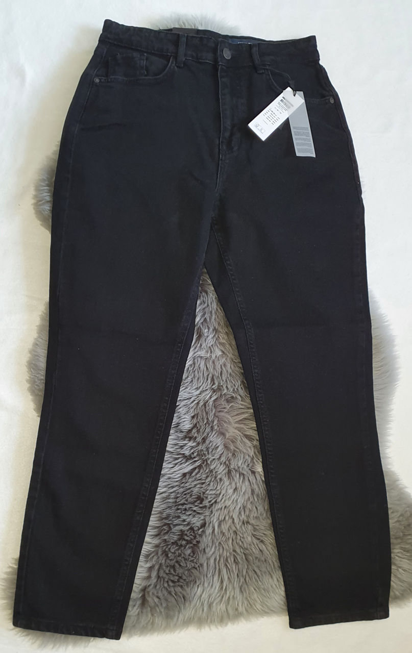 Продаю новые штаны 29-32, 30-32